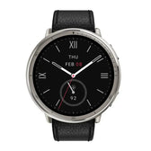 Active 2 (Round Premium)